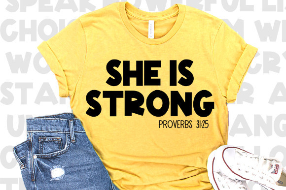 Righteous Font - Free Font