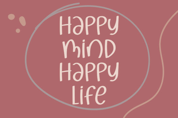 Smith Font - Free Font