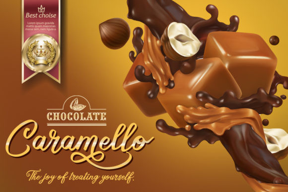 Sweet's Delight Font - Free Font