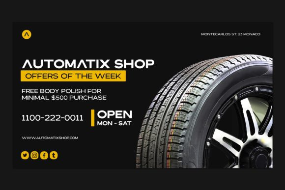 Bristone Font - Free Font