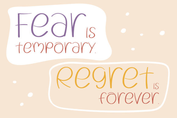 Eloise Font - Free Font