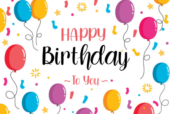 Mateo Font - Free Font