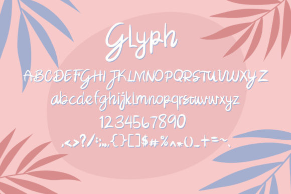 Meanie Font - Free Font