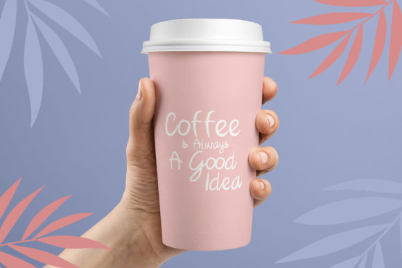 Meanie Font - Free Font