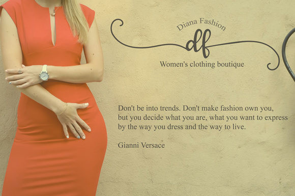 Naifah Font - Free Font