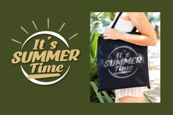 Nicky Script Font - Free Font