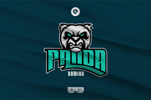 Redneck Font - Free Font