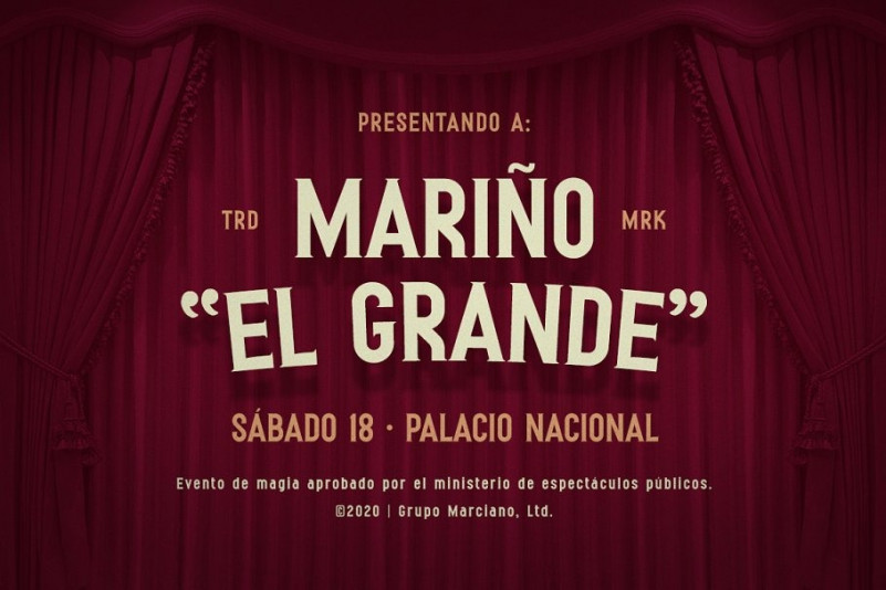 Ernesto Font - Free Font