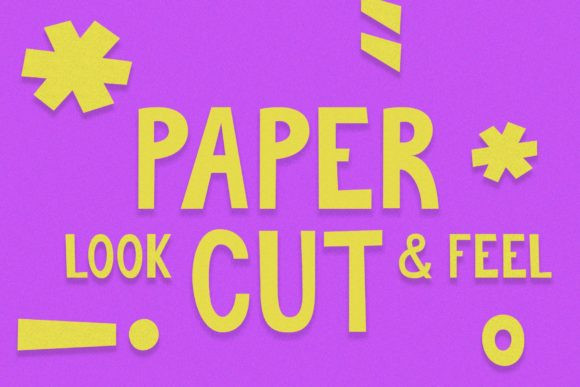 Bobbie Font - Free Font