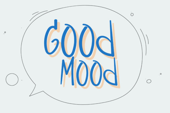 Tanya Font - Free Font