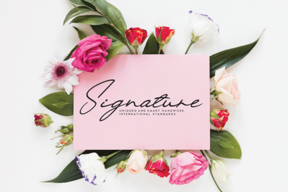 Halimun Font - Free Font