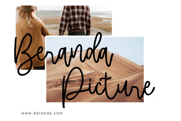 Rohana Font - Free Font