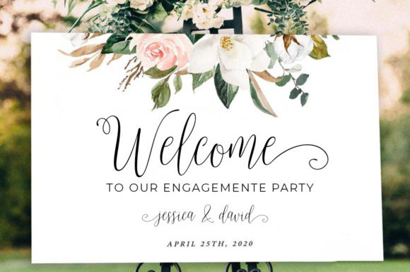 Agestin Font - Free Font