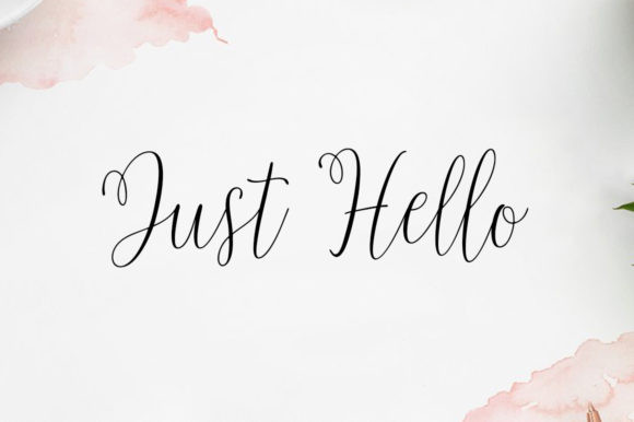 Agestin Font - Free Font