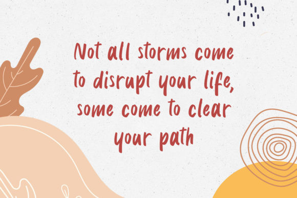 Delaney Nicholas Font - Free Font