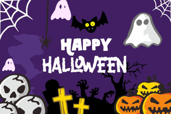 Koo Koo Font - Free Font