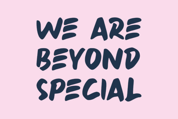 Lexa Font - Free Font