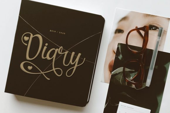Lovely Couple Font - Free Font