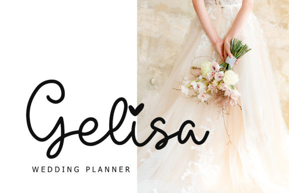 Marimar Font - Free Font