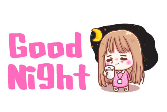 Pandu Font - Free Font