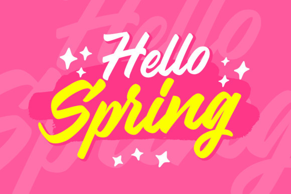 Sweety Milk Font - Free Font