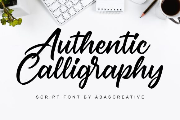 Asteratty Font - Free Font