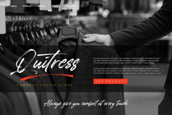 Automobile Contest Font - Free Font