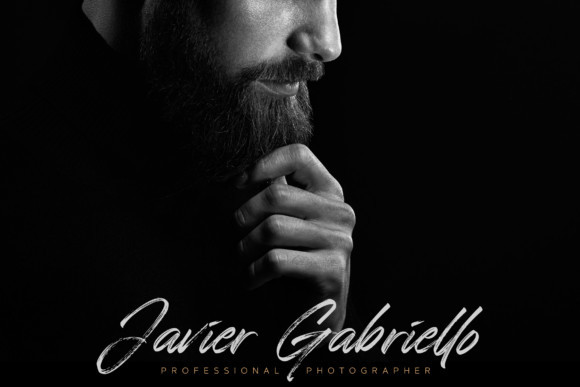 Automobile Contest Font - Free Font