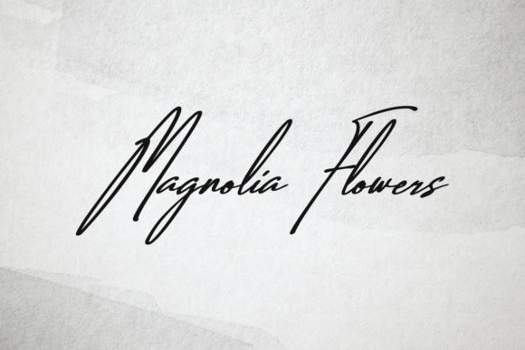 Hello World Font - Free Font