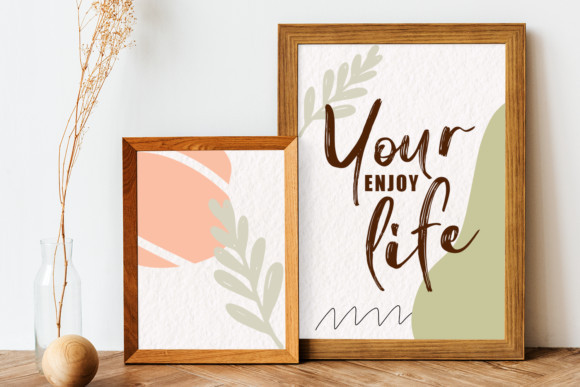 Just Lovely Font - Free Font