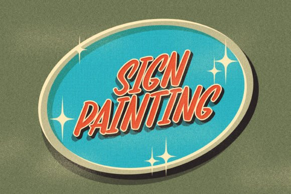 Stay Kool Font - Free Font