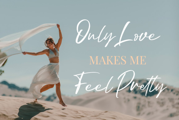 Atelier Font - Free Font