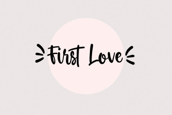 Finest Font - Free Font