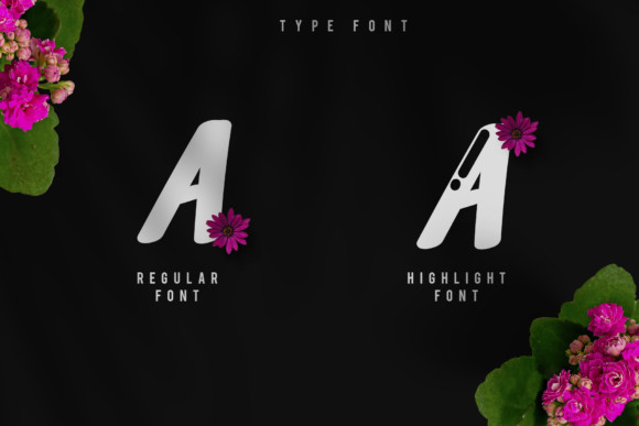 Gloria Font - Free Font
