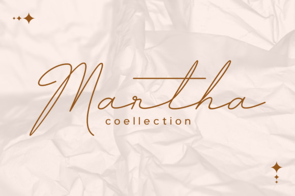 Kabita Font - Free Font