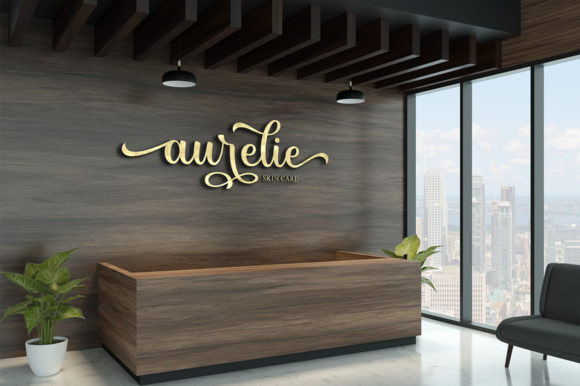 Marcela Font - Free Font