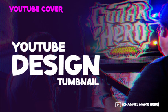 Nesting Font - Free Font