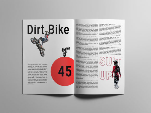 Oath Font - Free Font