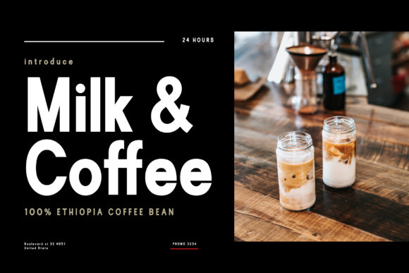 Rubric Font - Free Font