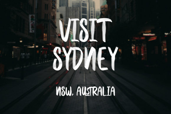 Dolores Font - Free Font