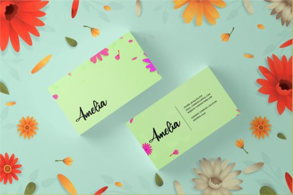 Everest Font - Free Font