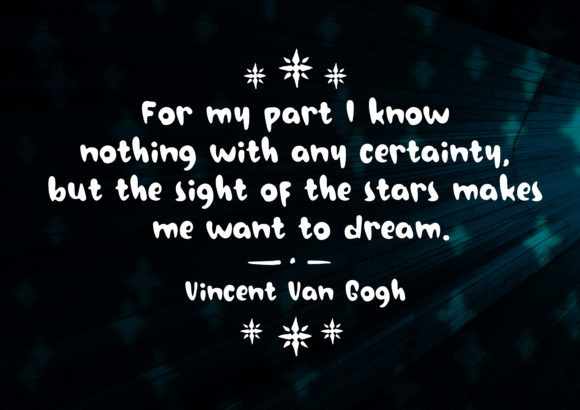 Flashy Font - Free Font