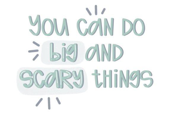 Hadley Font - Free Font