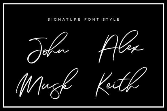 Jaming Font - Free Font