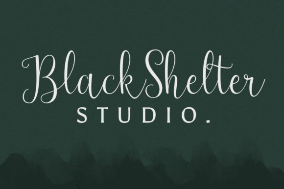 Newark Font - Free Font