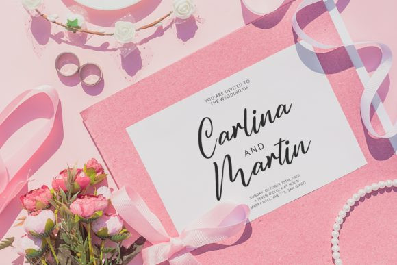 Sweet Couple Font - Free Font