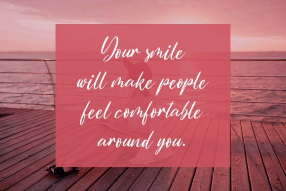 Sweet Couple Font - Free Font
