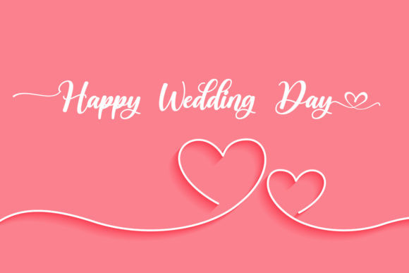 Another Day Font - Free Font