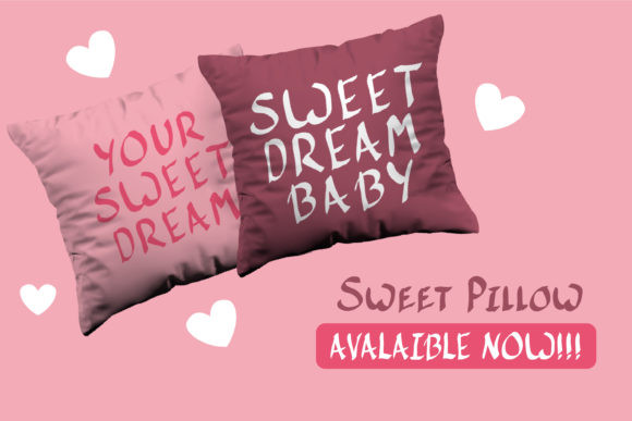 Calita Font - Free Font