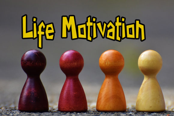 Game Plan Font - Free Font